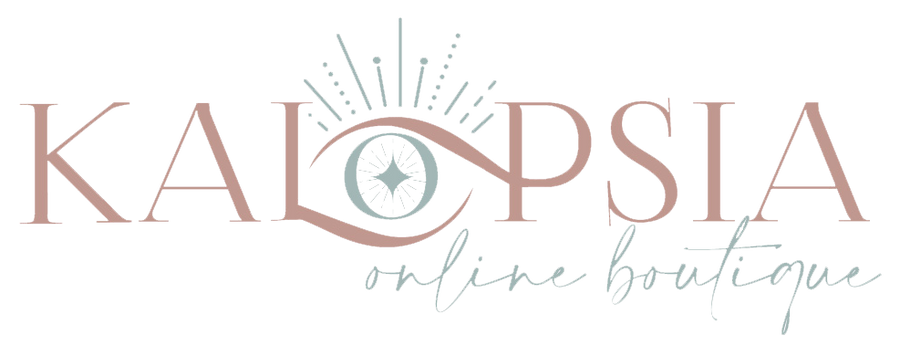 Kalopsia | Women's Clothing & Accessories Online Boutique – Kalopsia Shop